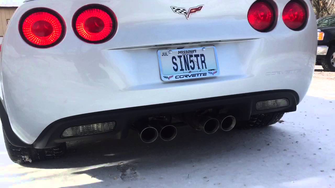 Brian Tooley Racing Stage 4 Nasty Cam - YouTube