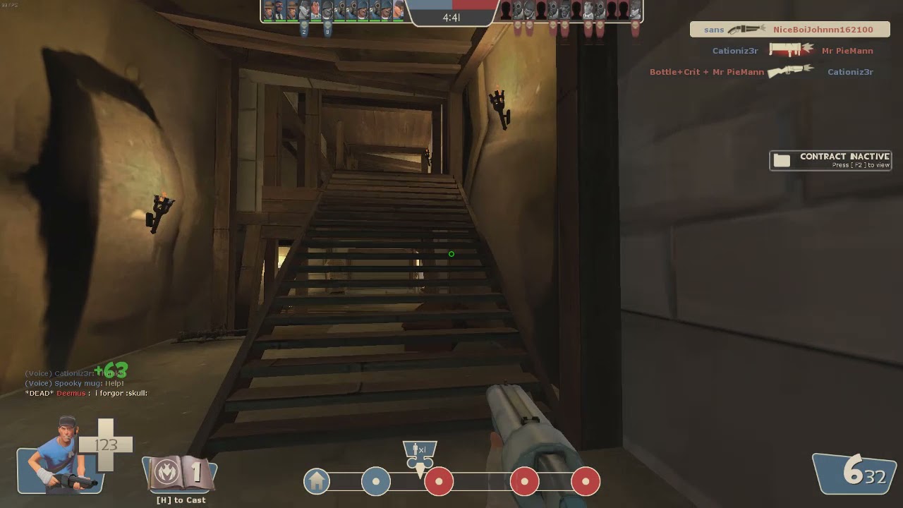 tf2 | part of the plan? - YouTube