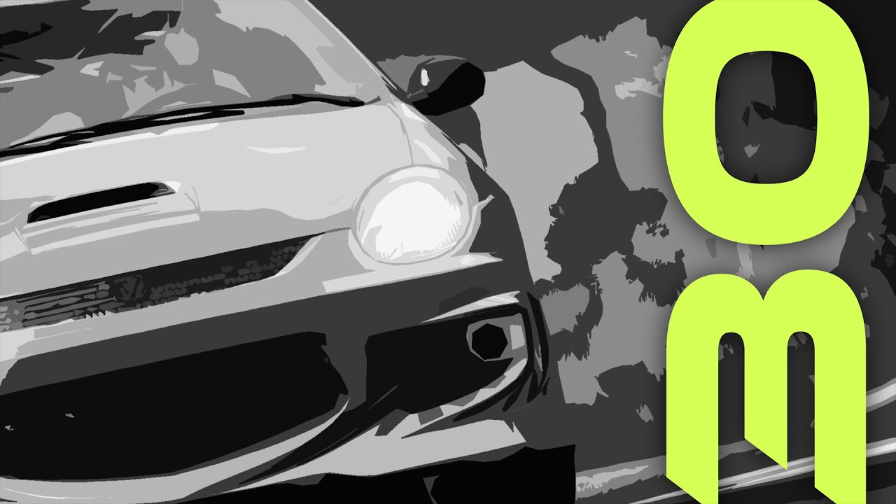 Forza Spec Racing Series - Season 30 Week 2 - YouTube