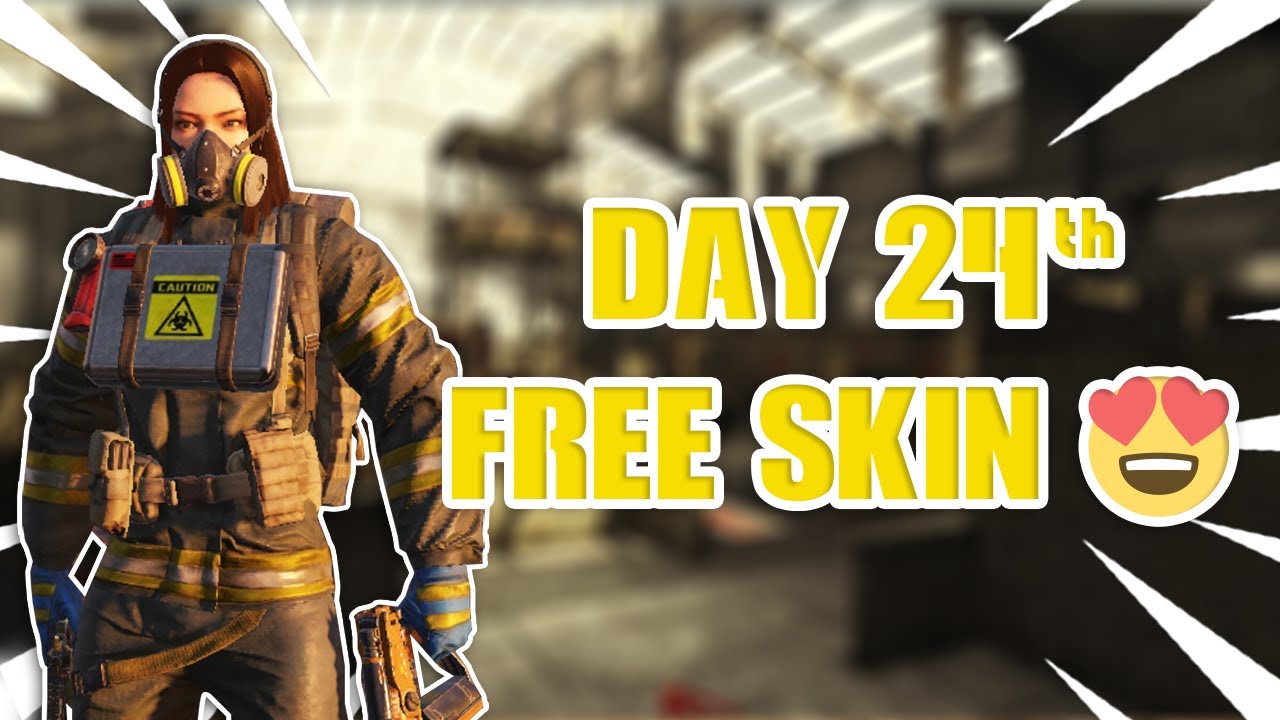 *NEW* VANGUARD SKIN | COD MOBILE | SOLO BATTLE ROYALE SOLO GAMEPLAY ...