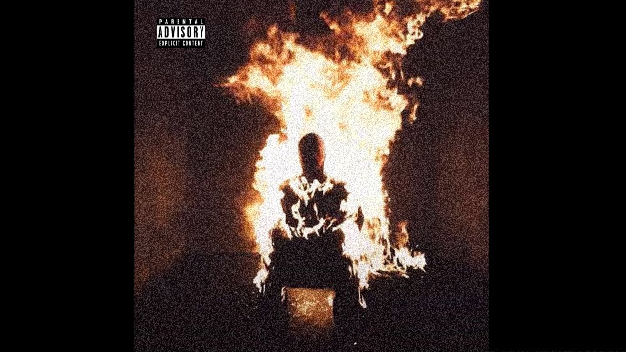 [FREE] Kanye West Type Beat ~ "FINAL GOODBYE" (prod. Rooftop) - YouTube