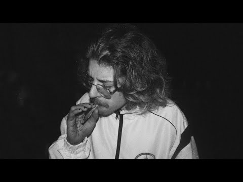 MURDERED OUT CADDY LIVE MUSIC VIDEO (TSTTSF ENTRY) - YouTube