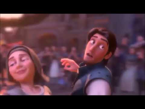life is a highway Disney - YouTube