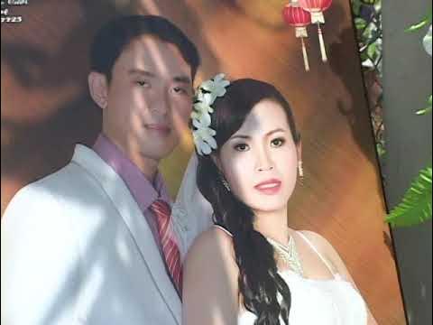 le tan hon huu nghia ngoc gam p5 - YouTube