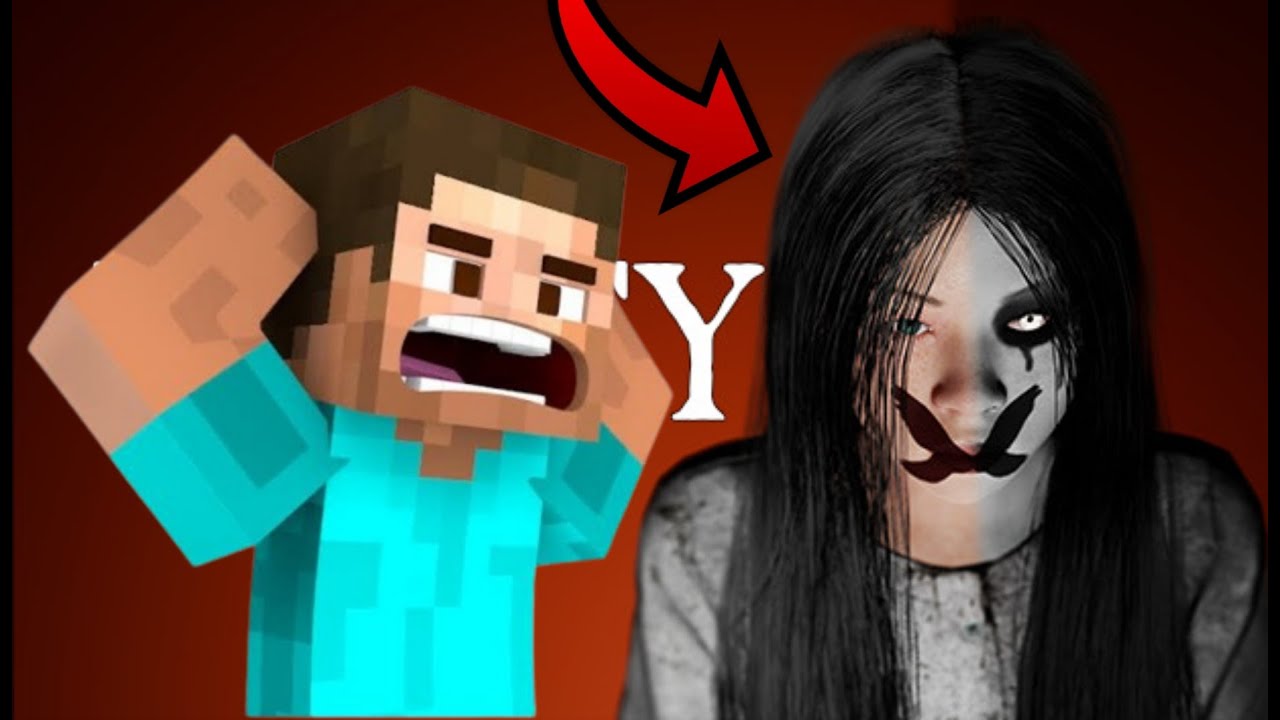 playing first time pacify in live stream - YouTube