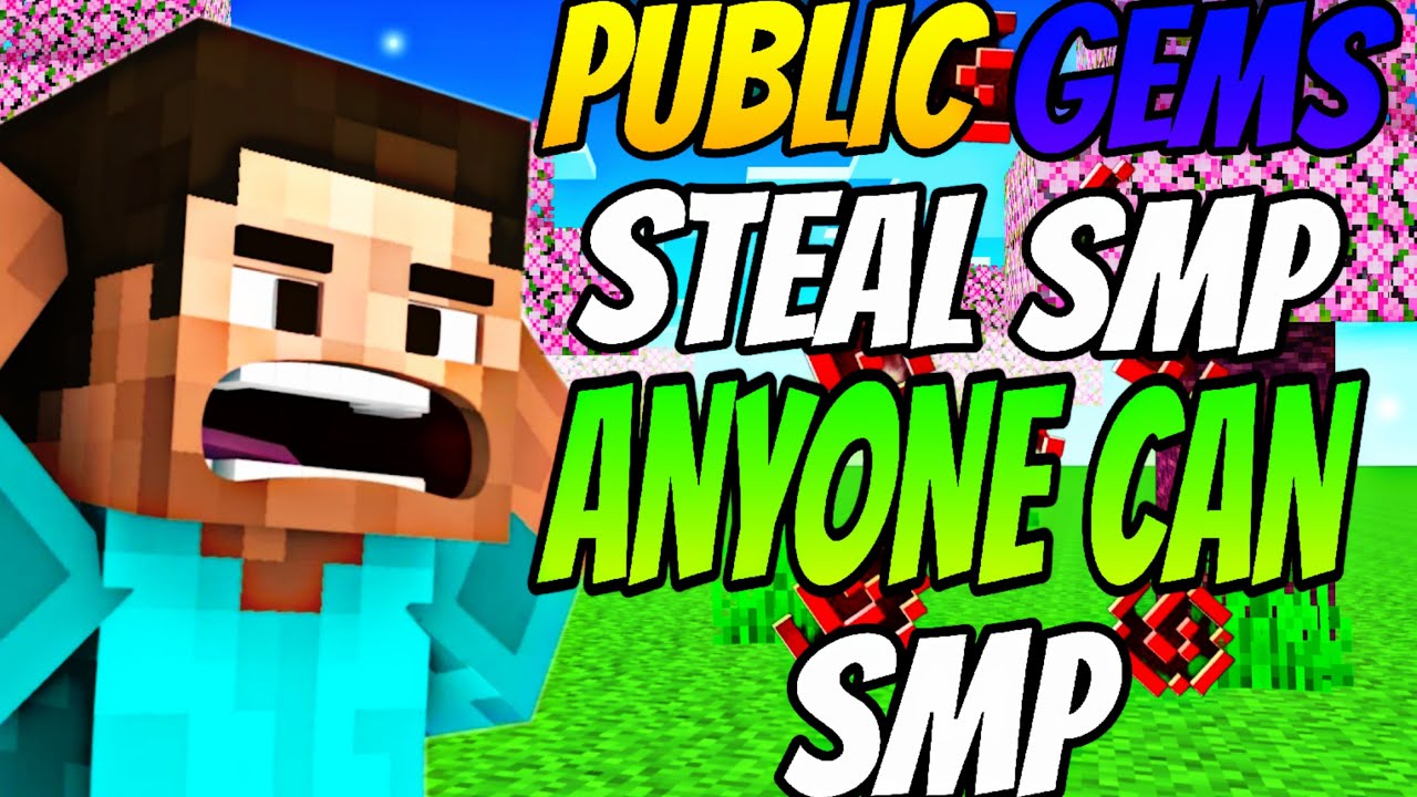 Minecraft playing with subscribers #triggeredinsaan #minecraftlive # ...