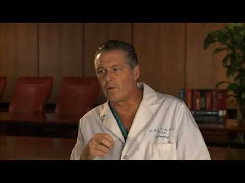 Paul Vastola, MD, Pediatric Otolaryngologist - YouTube