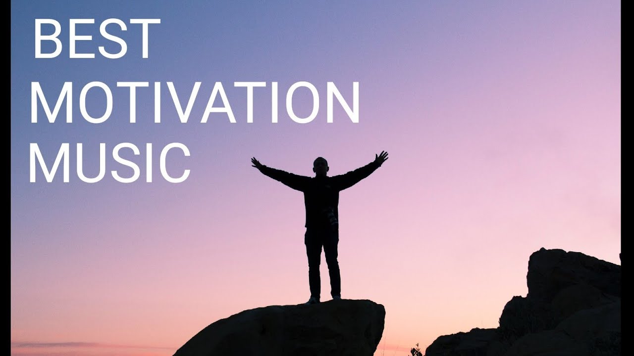 motivational music. - YouTube