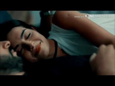 Asu & Kemal || Щекастая😊