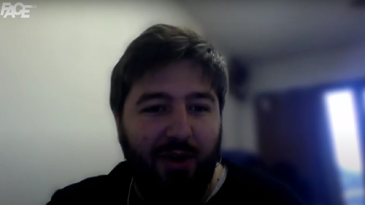 Armin Alagić: Festivali su najbolja prilika da svaki bend pokaže ...
