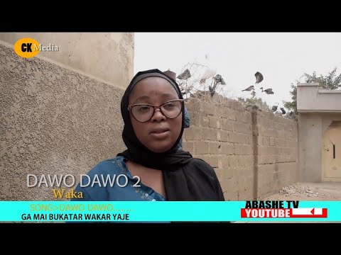 DAWO_DAWO_2_WAKA_BY_ABASHE_CK_OFFICIAL_VIDEO_2024 - YouTube