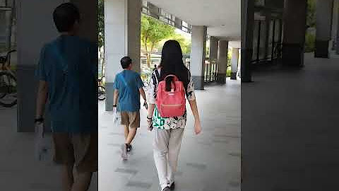 Singapore Day4 - YouTube