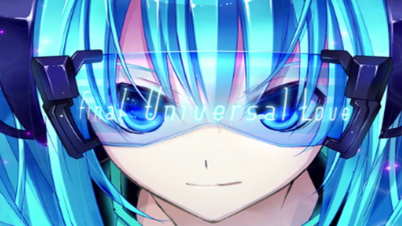 Lea Land Galwaro Remix nightcore youtube - YouTube Music