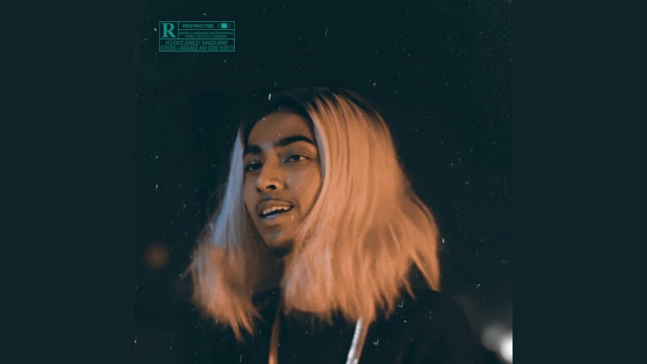 [FREE] - MC STAN Type beat - "Ramzaan Baad" - (Prod.That Guy PAABLO X ...