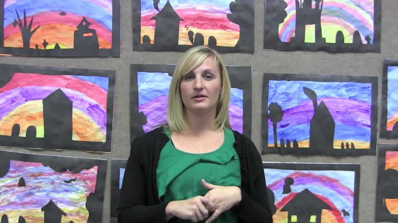 Weebly Country Reports - Lapray Interview - YouTube