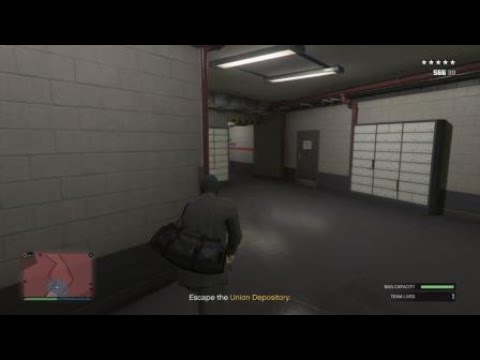 Skill issue - YouTube