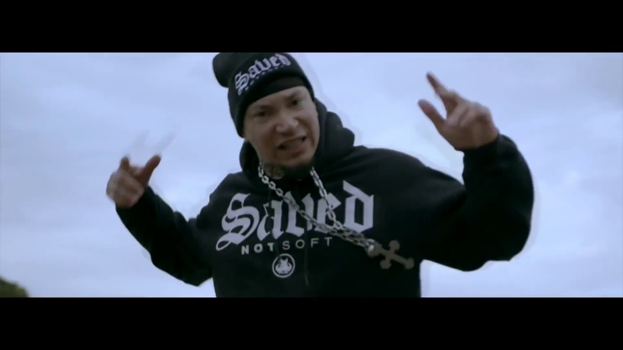 Christian Rap - Sevin - Sovereign (Remix) - (Unreleased Music) Free DL ...