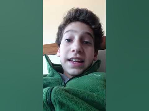 Ovuvuevuevue enyetuenwuevue ugbemugbem osas GREAT GUY - YouTube