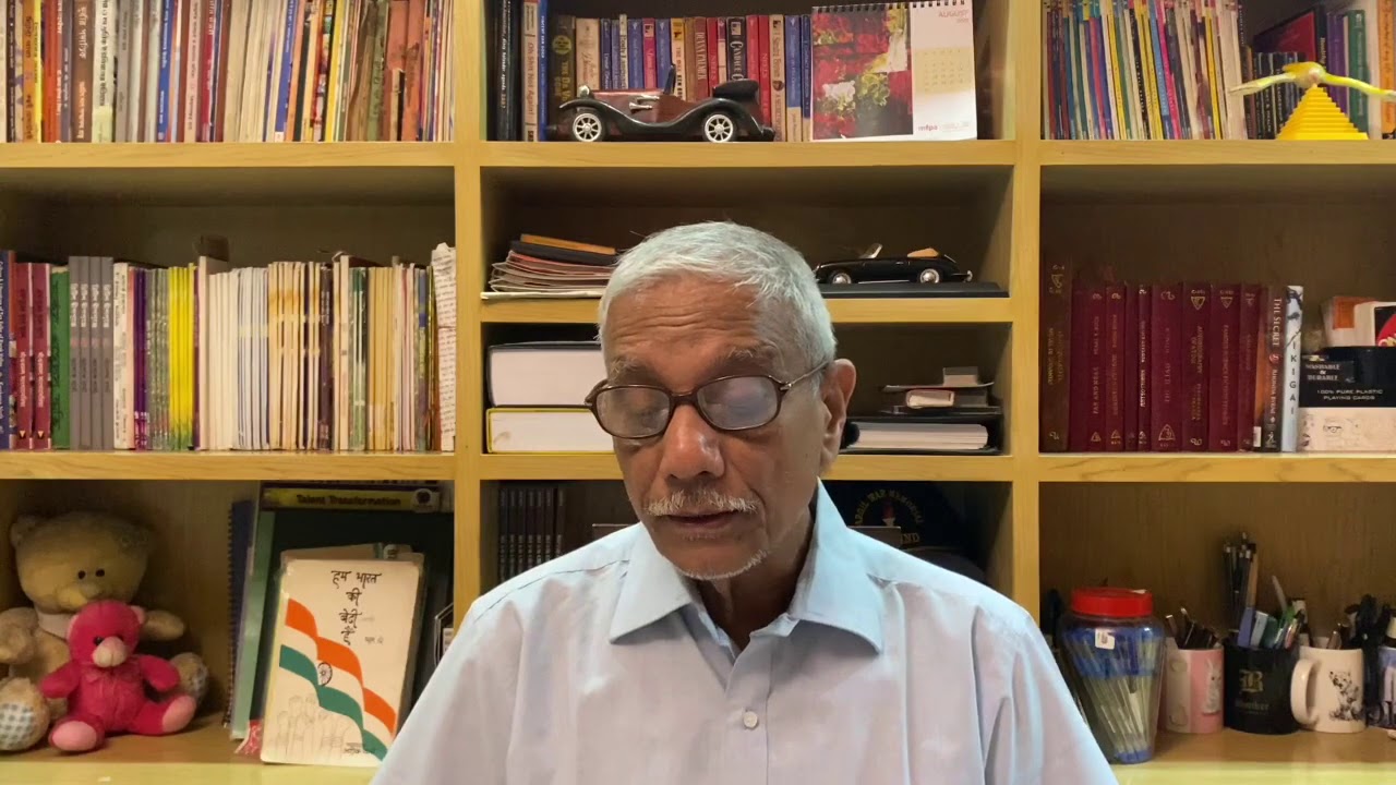 Kavya Samalochana || Khem Prasad Sharma || Balark Prakashan || Barak ...