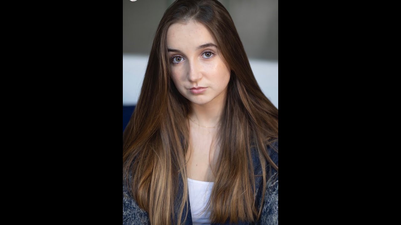 Jade Garnier - YouTube
