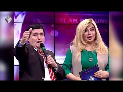 Baloglan Esrefov - Çıx Qatar Yoluna