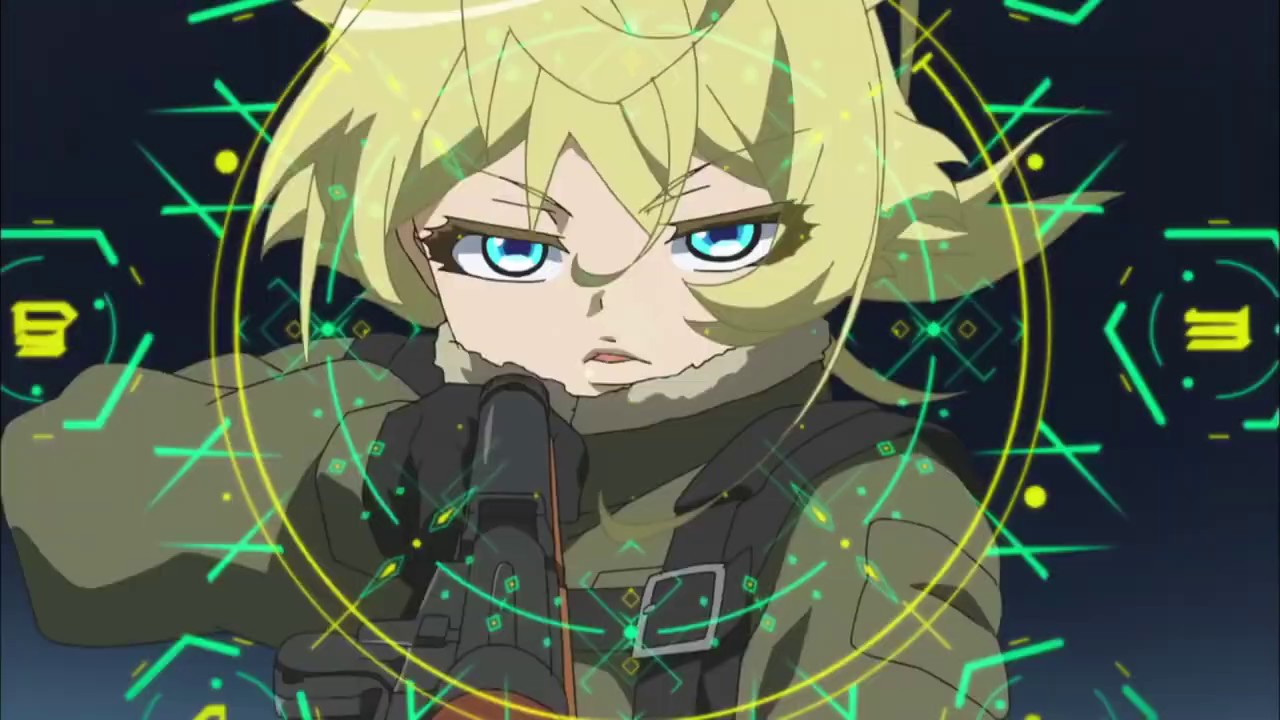 Depth Strida - BLOODLUST ft. ONI INC. | Prod. Kaiser - YouTube Music