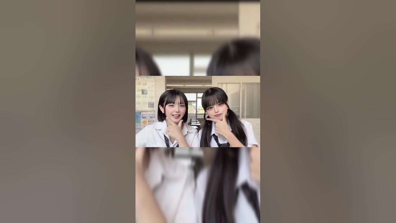 ティックトック JK ️ ️ #jk - YouTube