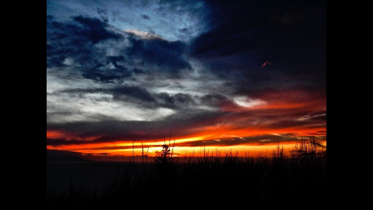 Tuning in some VPA Small Game Thumpers. - YouTube