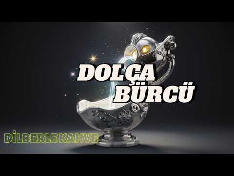 DOLÇA BÜRCÜ. Həftəlik bürc proqnozu (23 FEVRAL-1 MART)