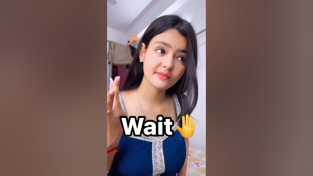 Instagram Chapri Reeler Roast Day 17🥺 - YouTube