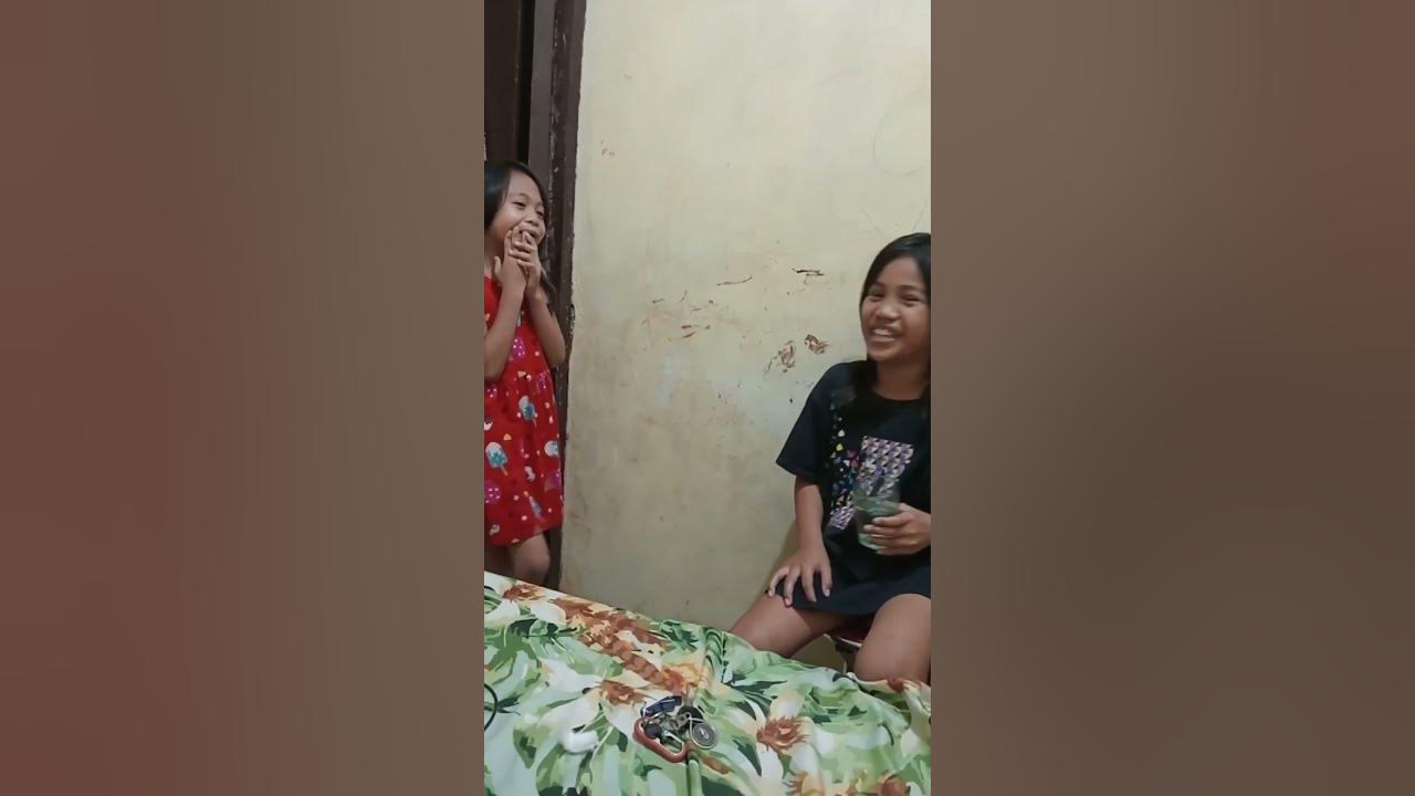 #goodvibes - YouTube