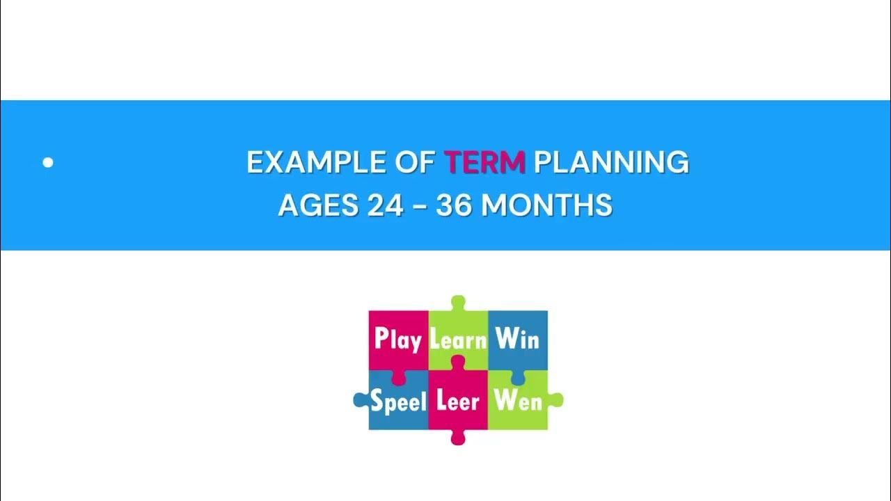 Welcome to Play-Learn-Win, ELDA Curriculum and Assessments for ages 0 - 5 years. - YouTube