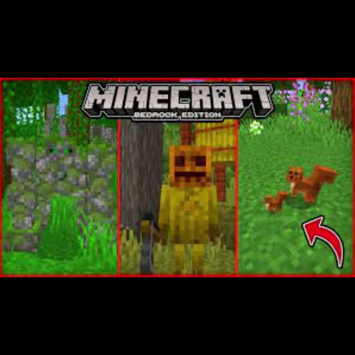 ABONE OL,MC NİCOS MOD #shorts #minecraft #pubgmobile #fortnite #youtube ...