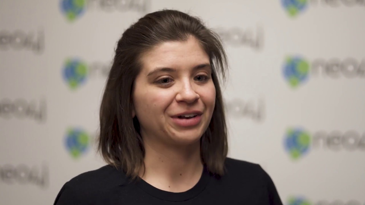 Creating Aha Moments for Developers: The 5-Minute Interview with ...