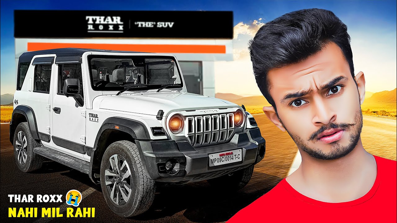 Thar Kaise Lunga Ab😭|| Guru Veer Vlogs - YouTube