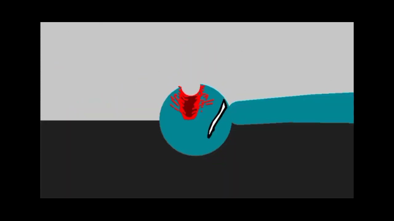 nonex reagen test - YouTube