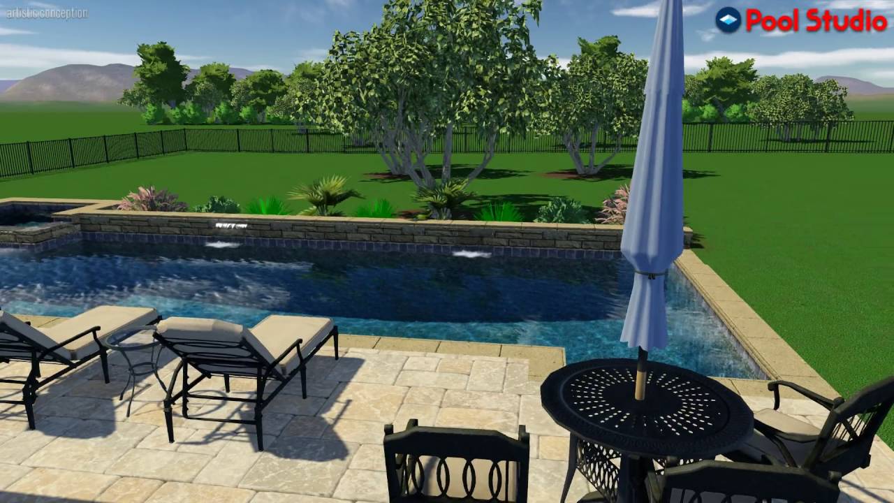 Wilson Design - YouTube