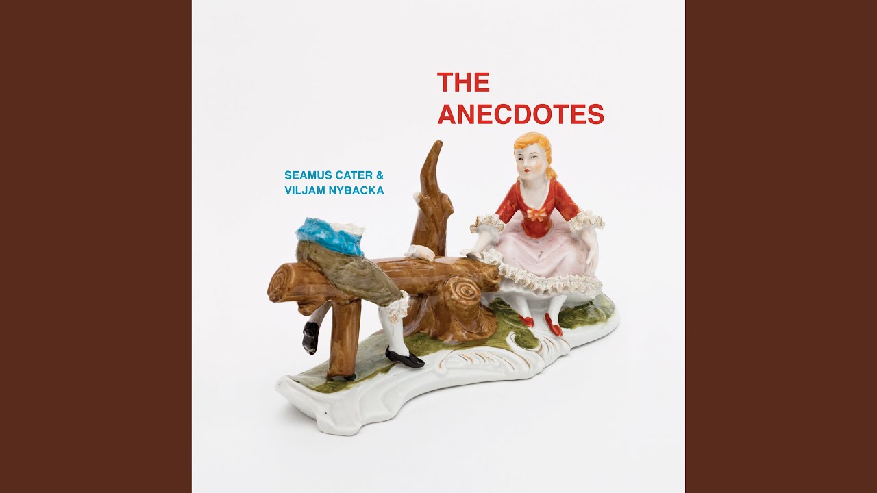 Alexis Lapointe - YouTube