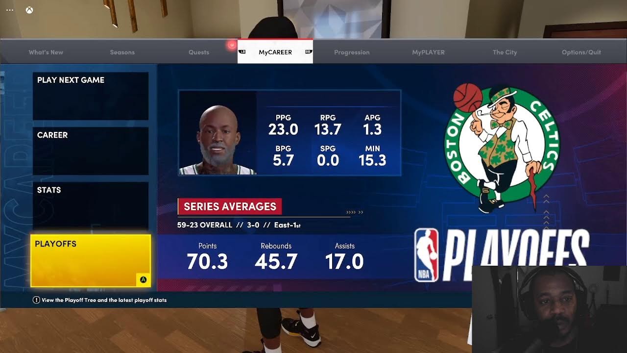 chillin thinking about what to play - YouTube