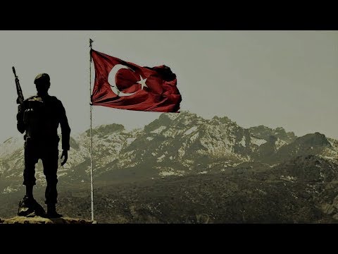 Türkler Hakkında Söylenmiş Sözler