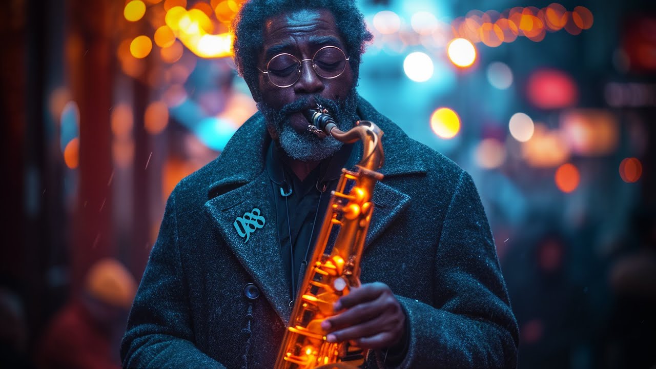 Fire Inside | Melodic Beat 301 | Soulful Trap EDM Instrumental | 2024 ...