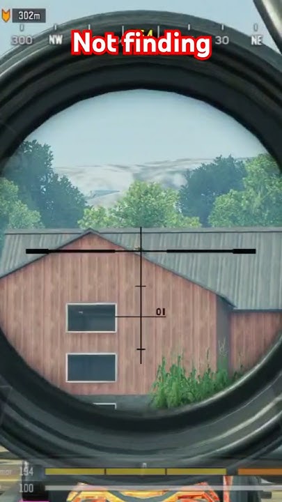 Taking sniper angle | Cod mobile gameplay #codm #codmobile #callofduty - YouTube