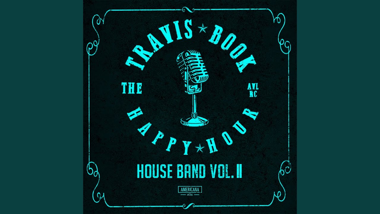 Not Quite Spring (Live) - YouTube