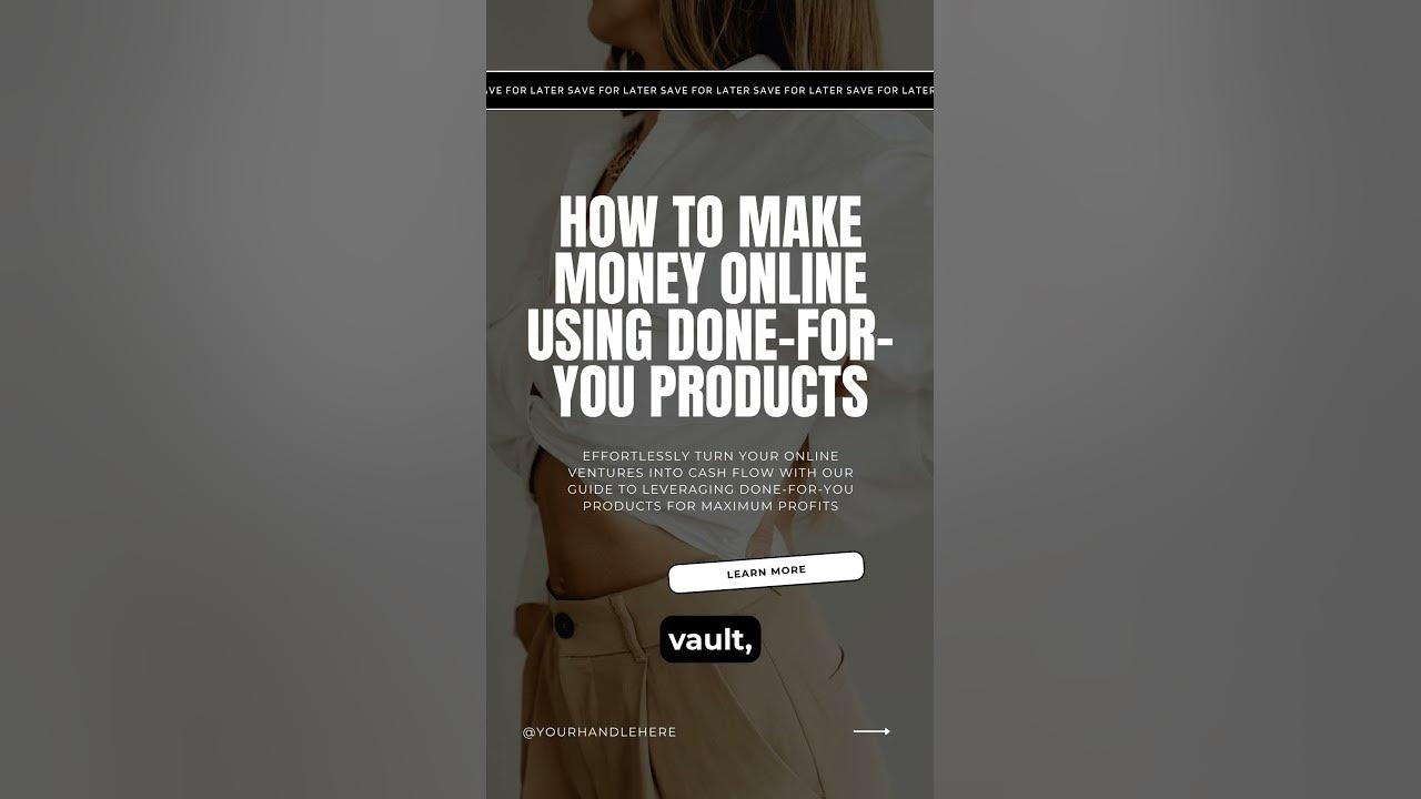 output (7) - YouTube