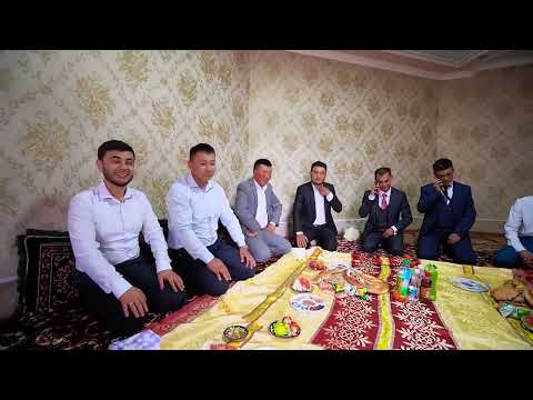 Шахбоз Хусния 01 1