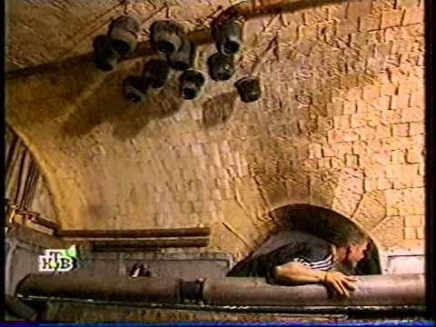 Форт Боярд - 98