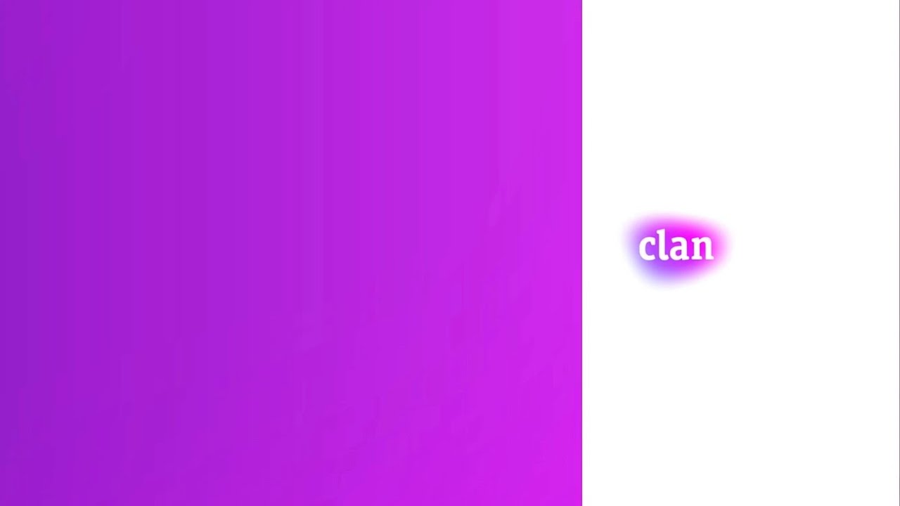 Clan (Spain) - Continuity (June 2, 2023) (Requests #161) - YouTube