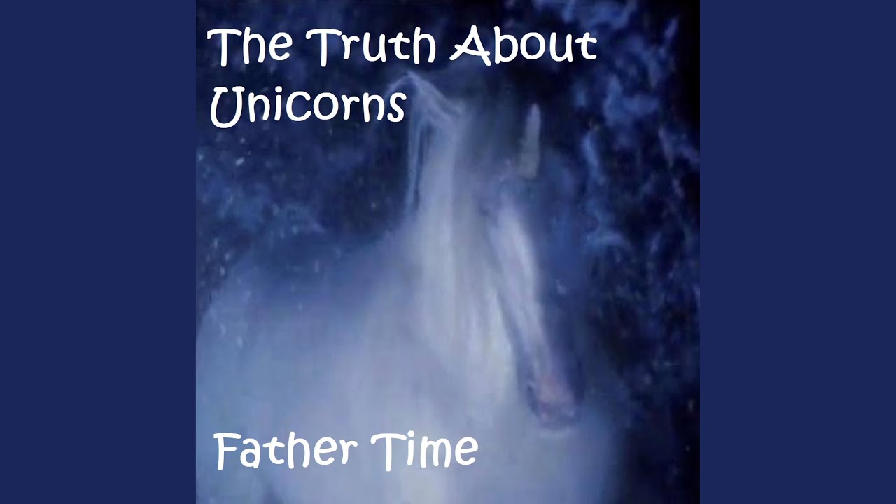 Father Time - YouTube