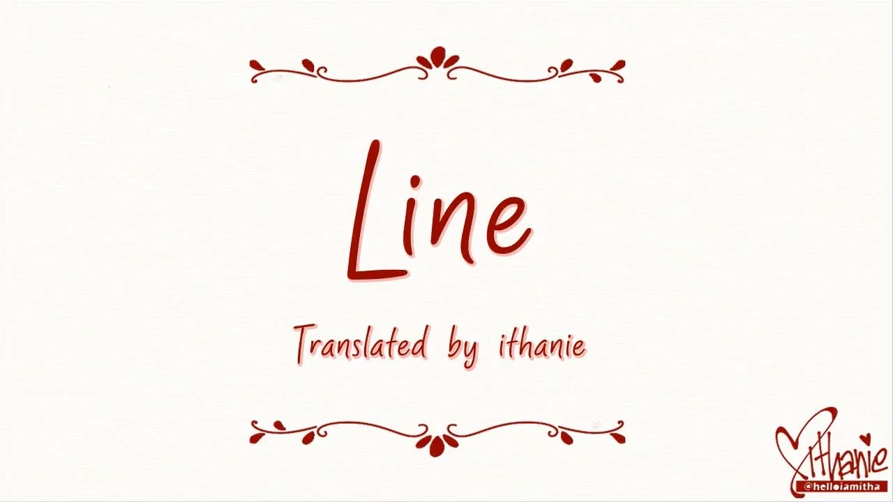 Sukima Switch - LINE (Naruto Shippuden Ost. Opening 18) (Lirik ...