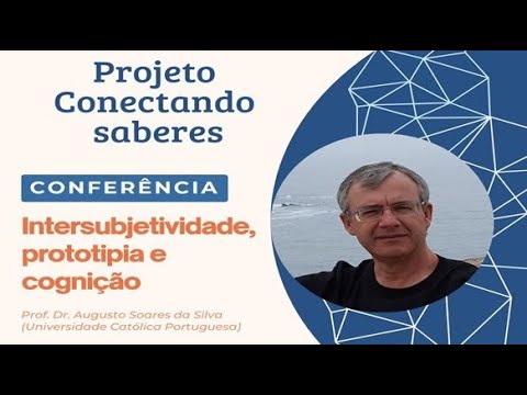 Projeto Conectando Saberes - YouTube